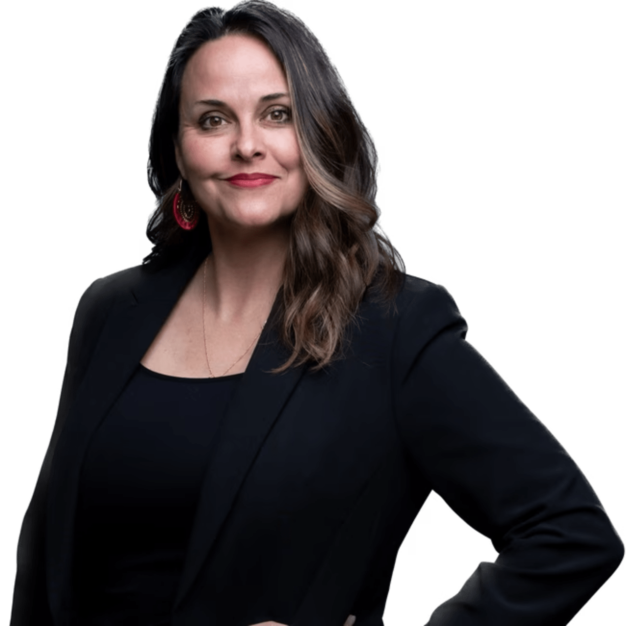 Molly Moore Realty | Real Estate in TN - Molly Moore Realty