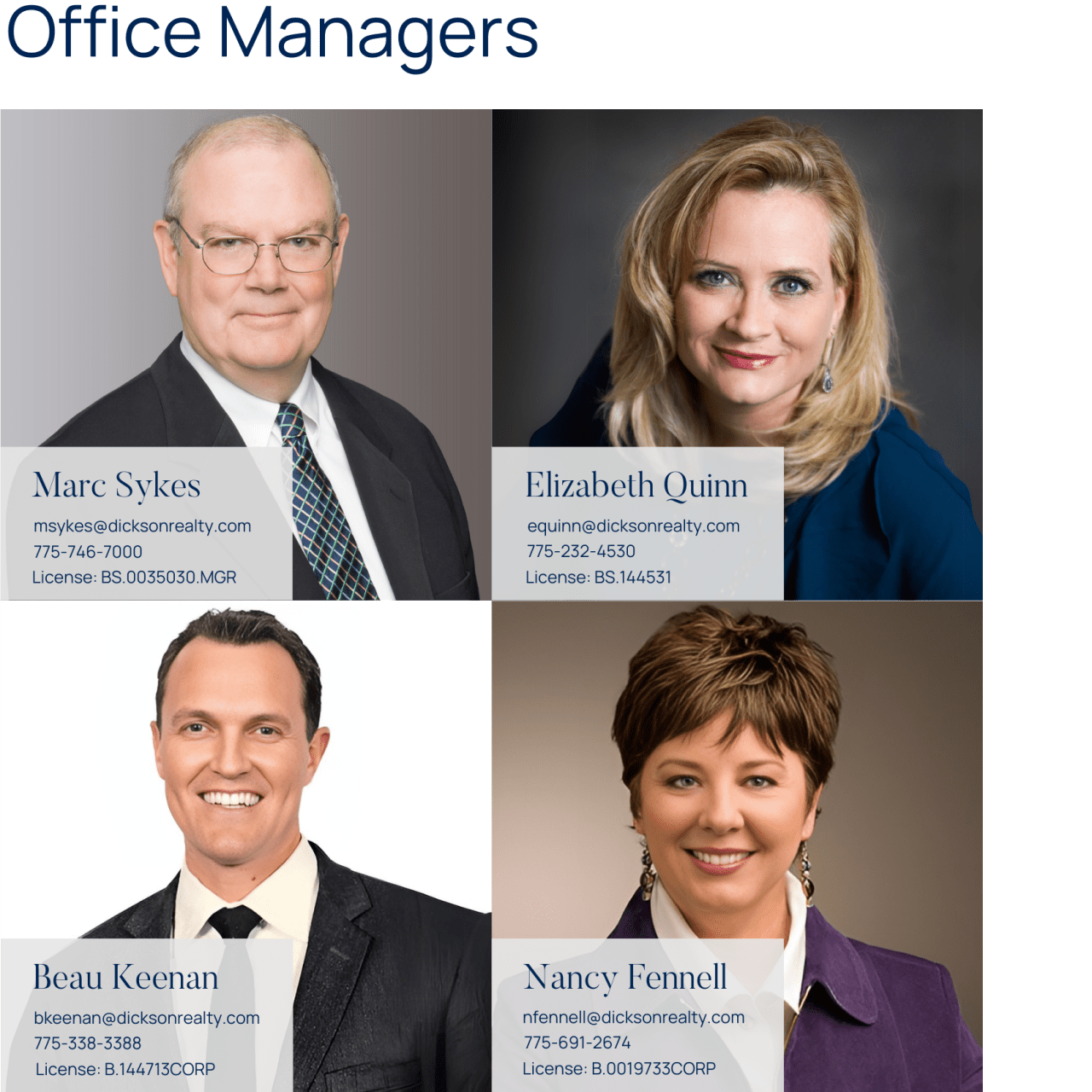 Caughlin Ranch Real Estate: Explore Homes in Reno, NV - Northern Nevada ...