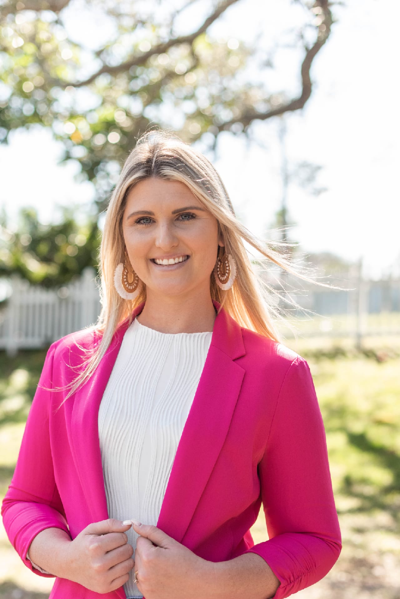 Top Space Coast Realtors | Selling Together Team | $60M+ Sold | Shannon ...