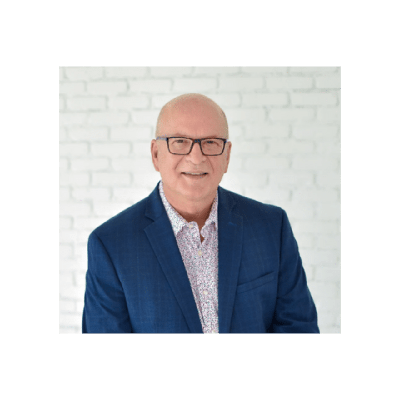 Our team - A full service Real Estate team that supports both ...