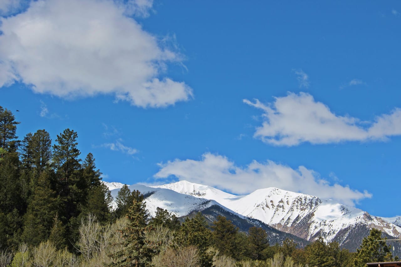 About | Legacy Properties of Colorado - Getaway
