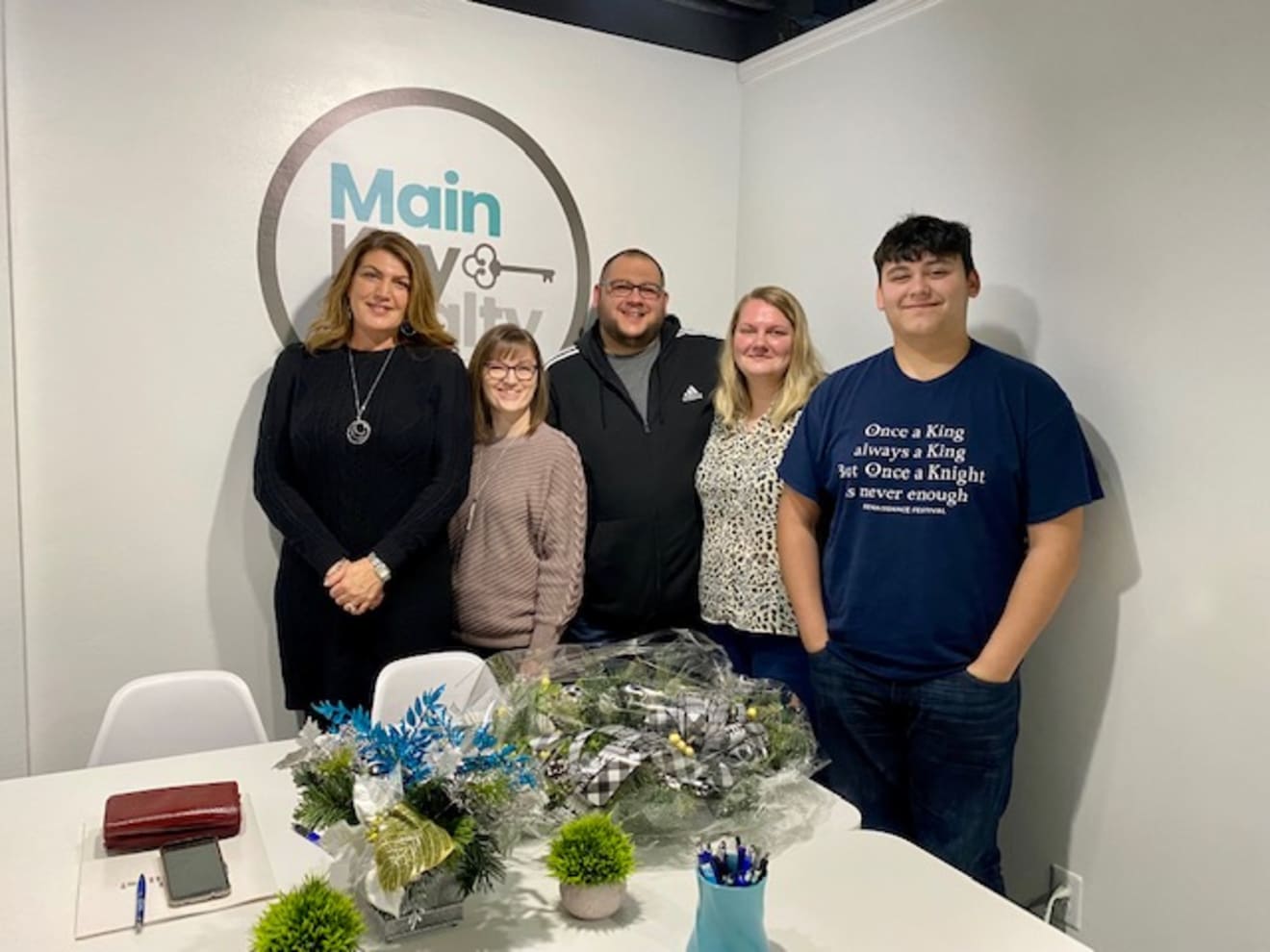 Real Estate and Homes for Sale|Missouri Real Estate|Main Key Realty ...