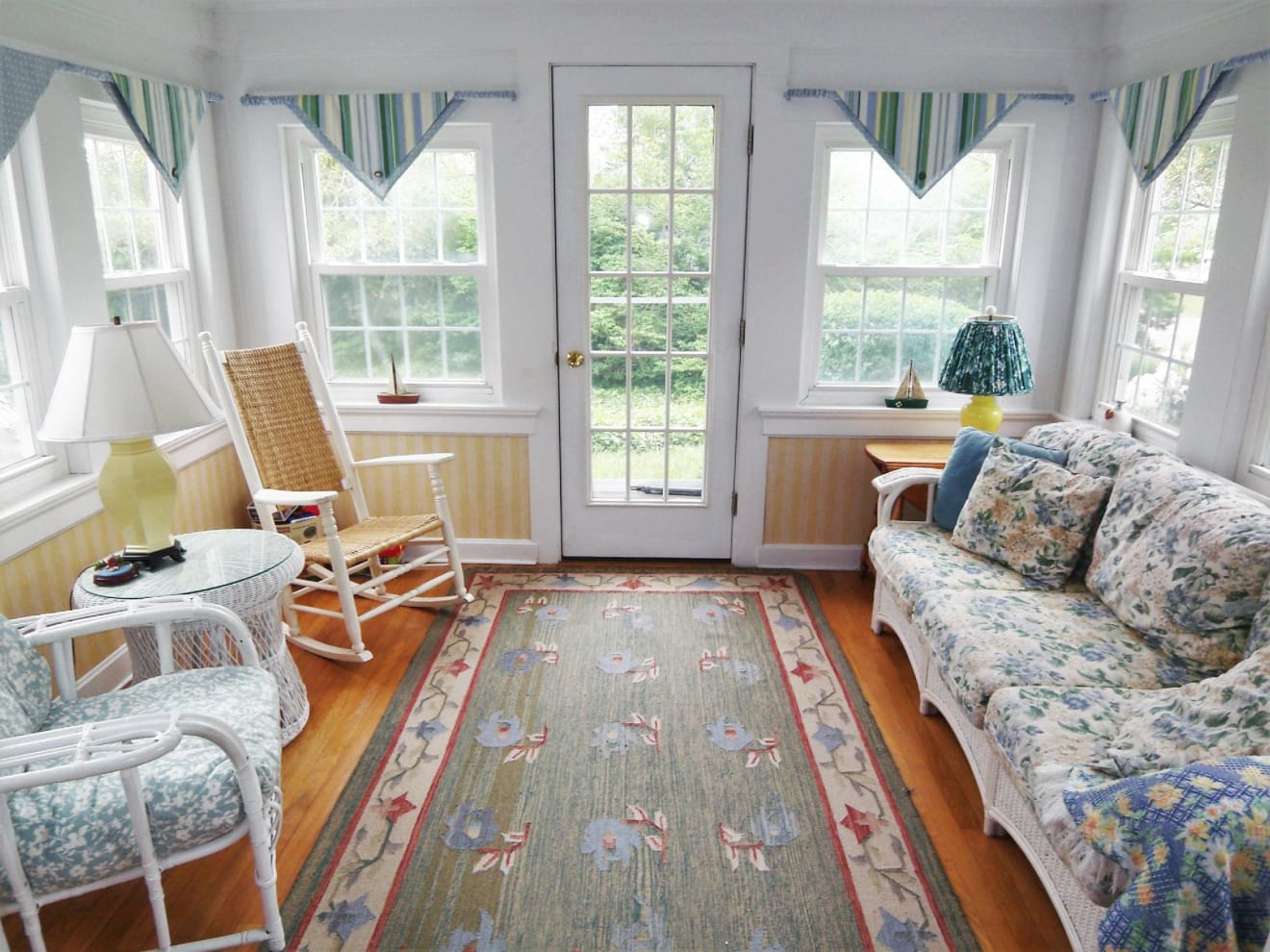 31 Pilgrim Road, Harwich Port, Massachusetts