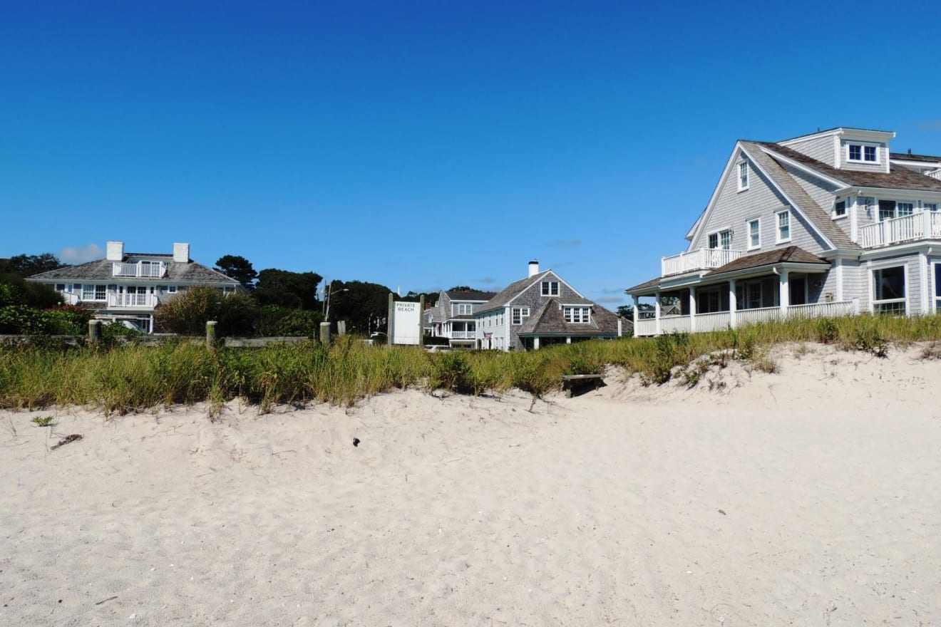 5 Pilgrim Road, Harwich Port, Massachusetts