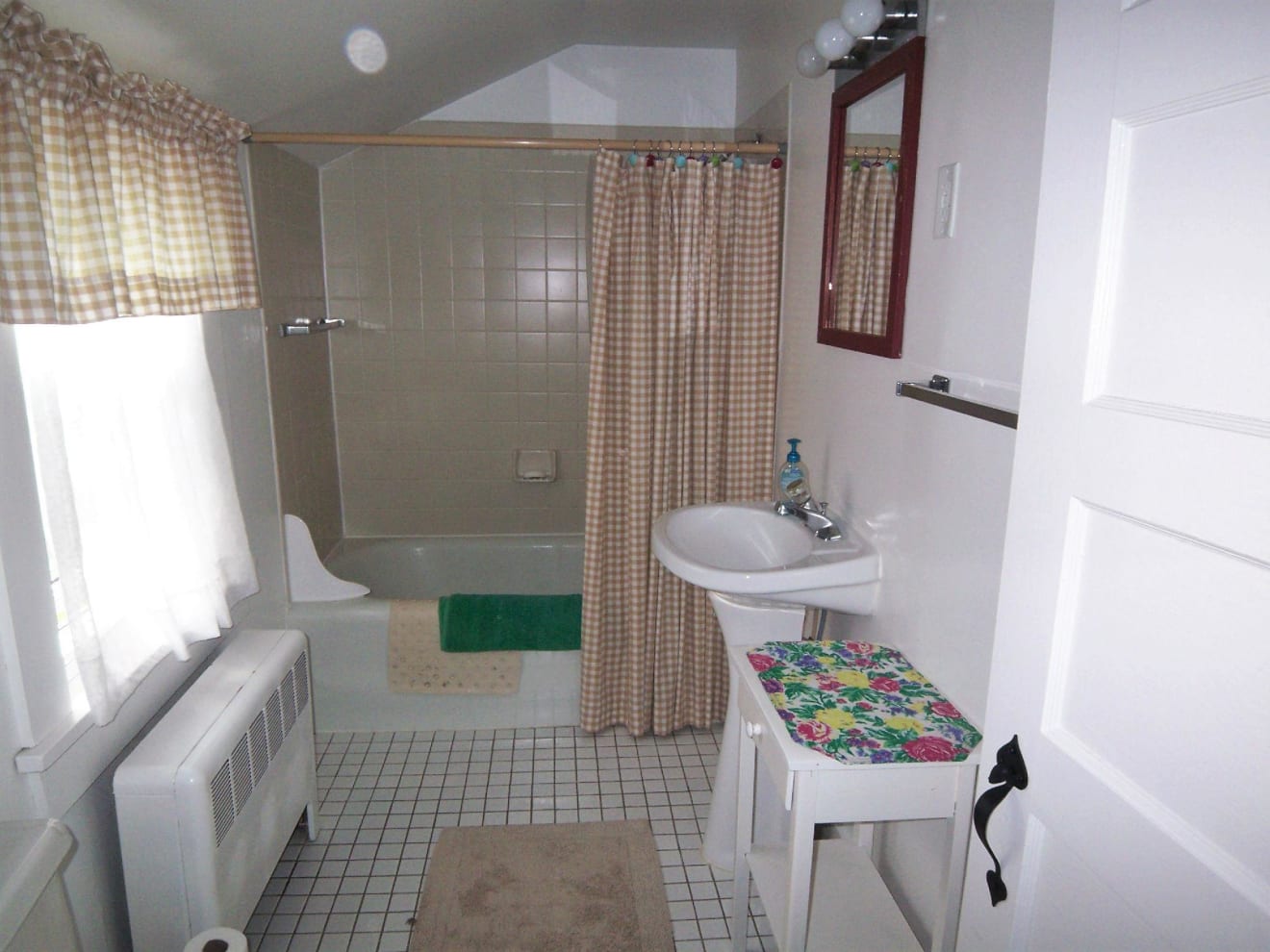 31 Pilgrim Road, Harwich Port, Massachusetts