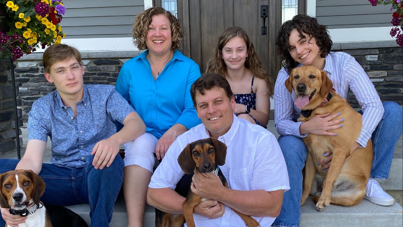 Michelle Gaudreau, REALTOR® - Superior Service. Proven Results.