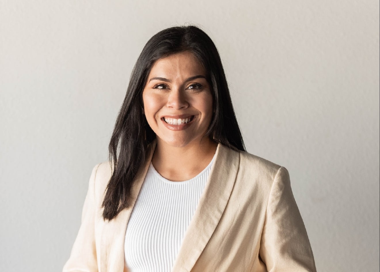 Join the Selling Together Team at Blue Marlin | Career Opportunities ...