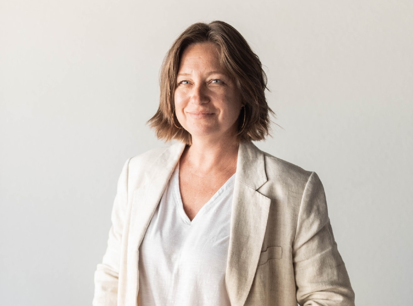 Join the Selling Together Team at Blue Marlin | Career Opportunities ...