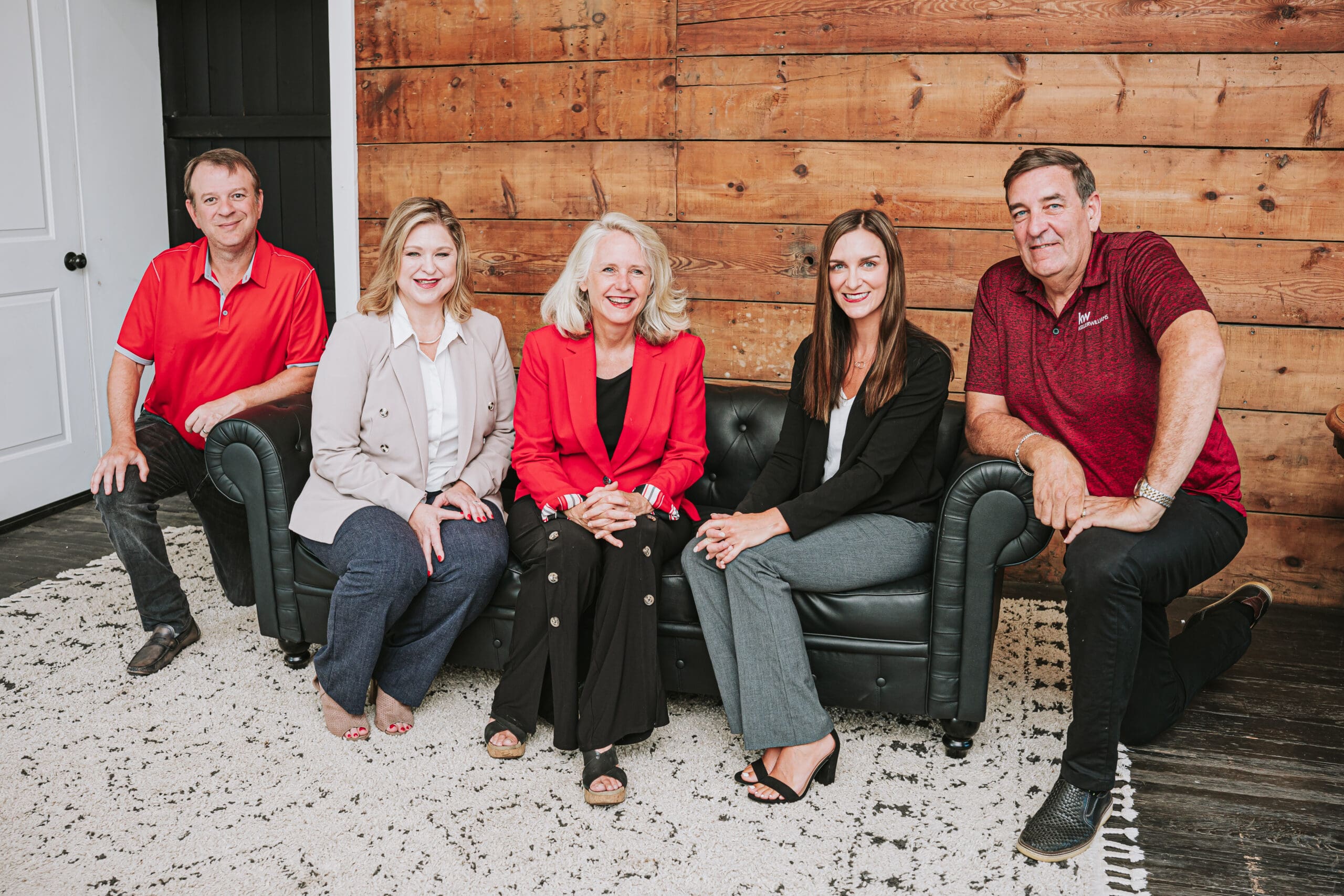 Real Estate Agent Amy McDougald Eckard | Realtor in Aurora, OH
