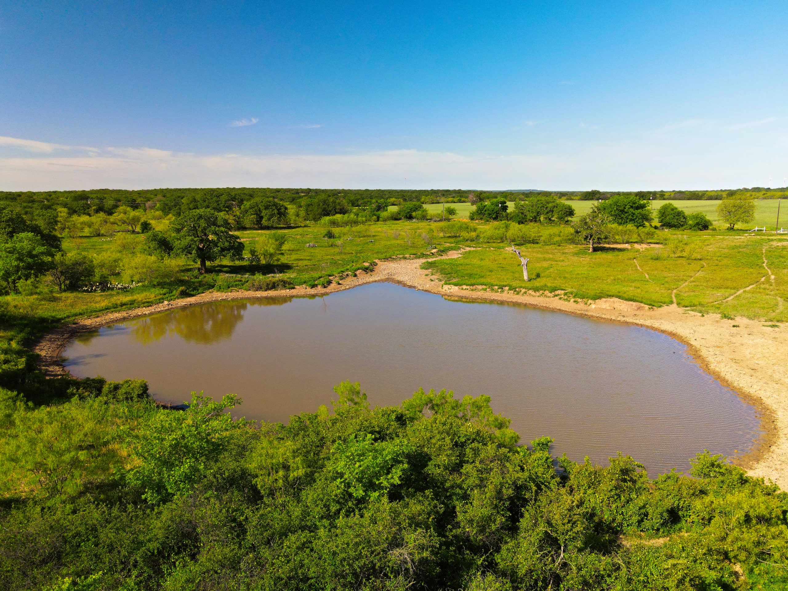 Homepage | Land Company of Texas | Real Estate - Your Texas Land Experts