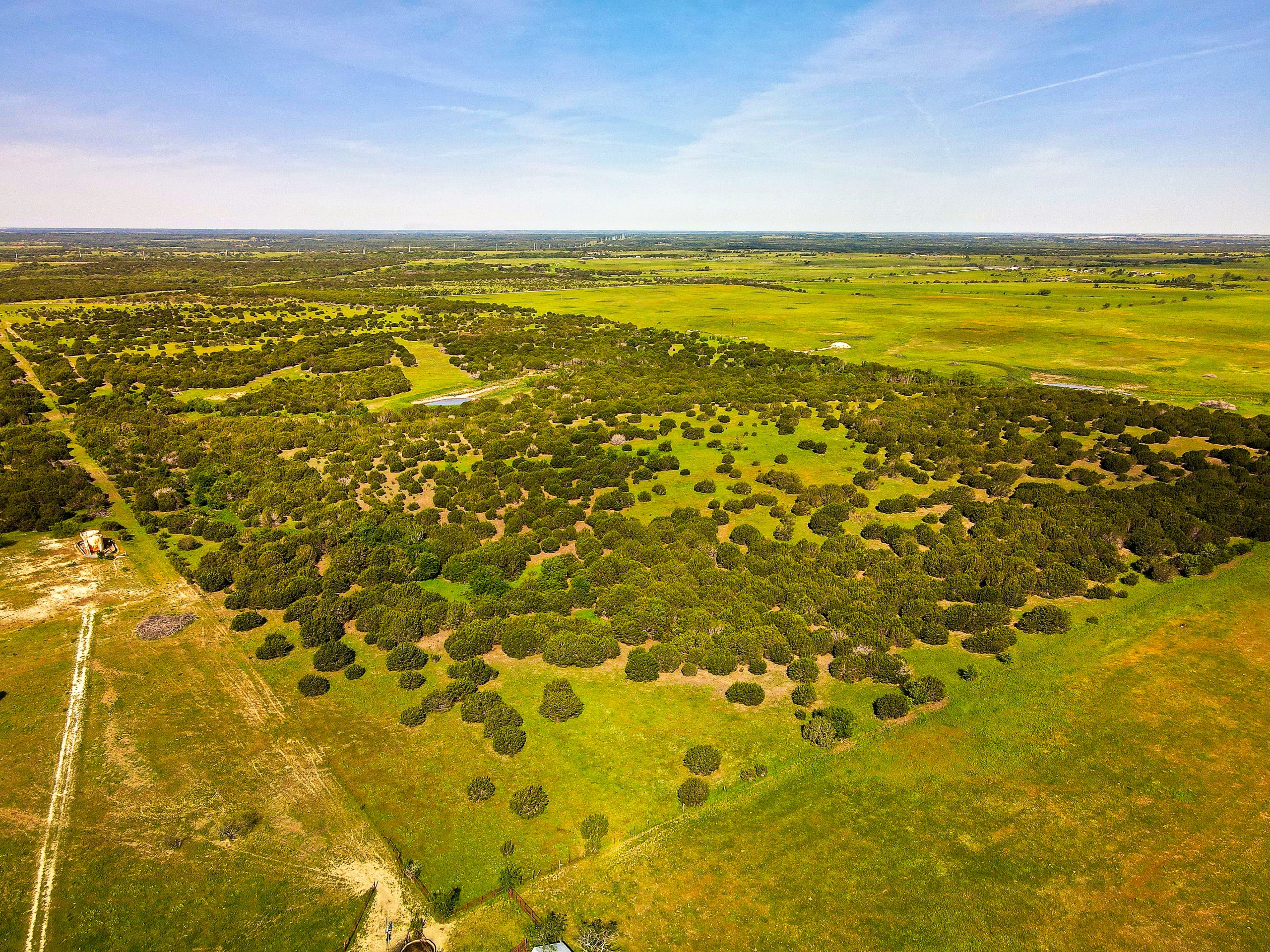 Homepage | Land Company of Texas | Real Estate - Your Texas Land Experts