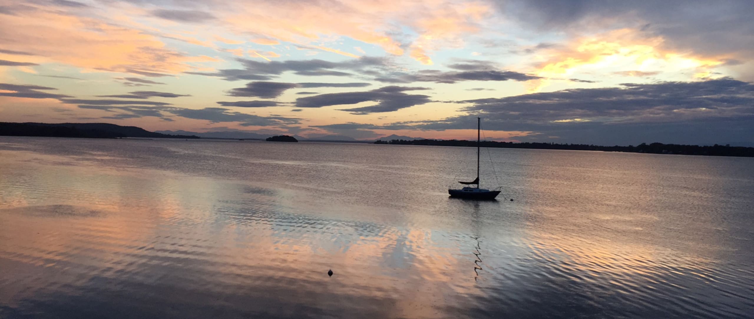 The Weaver Team - Find Your Home Sweet Vermont