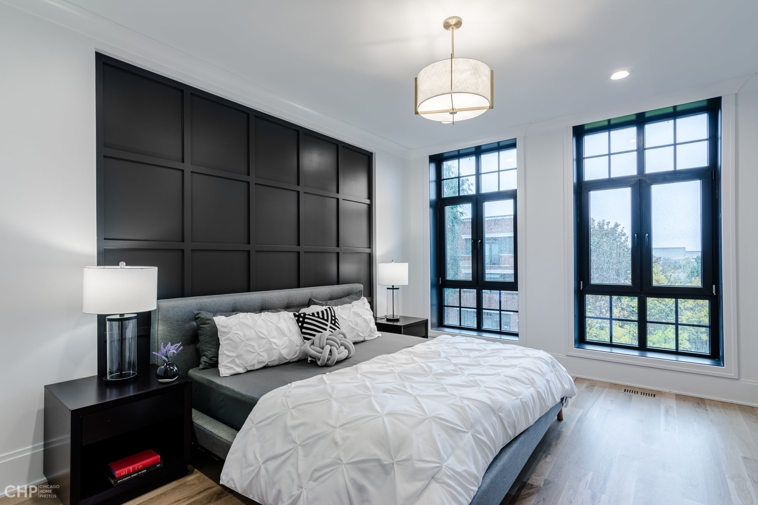 Homepage | The Dowell Group | Chicago, Illinois - Chicago Home Experts