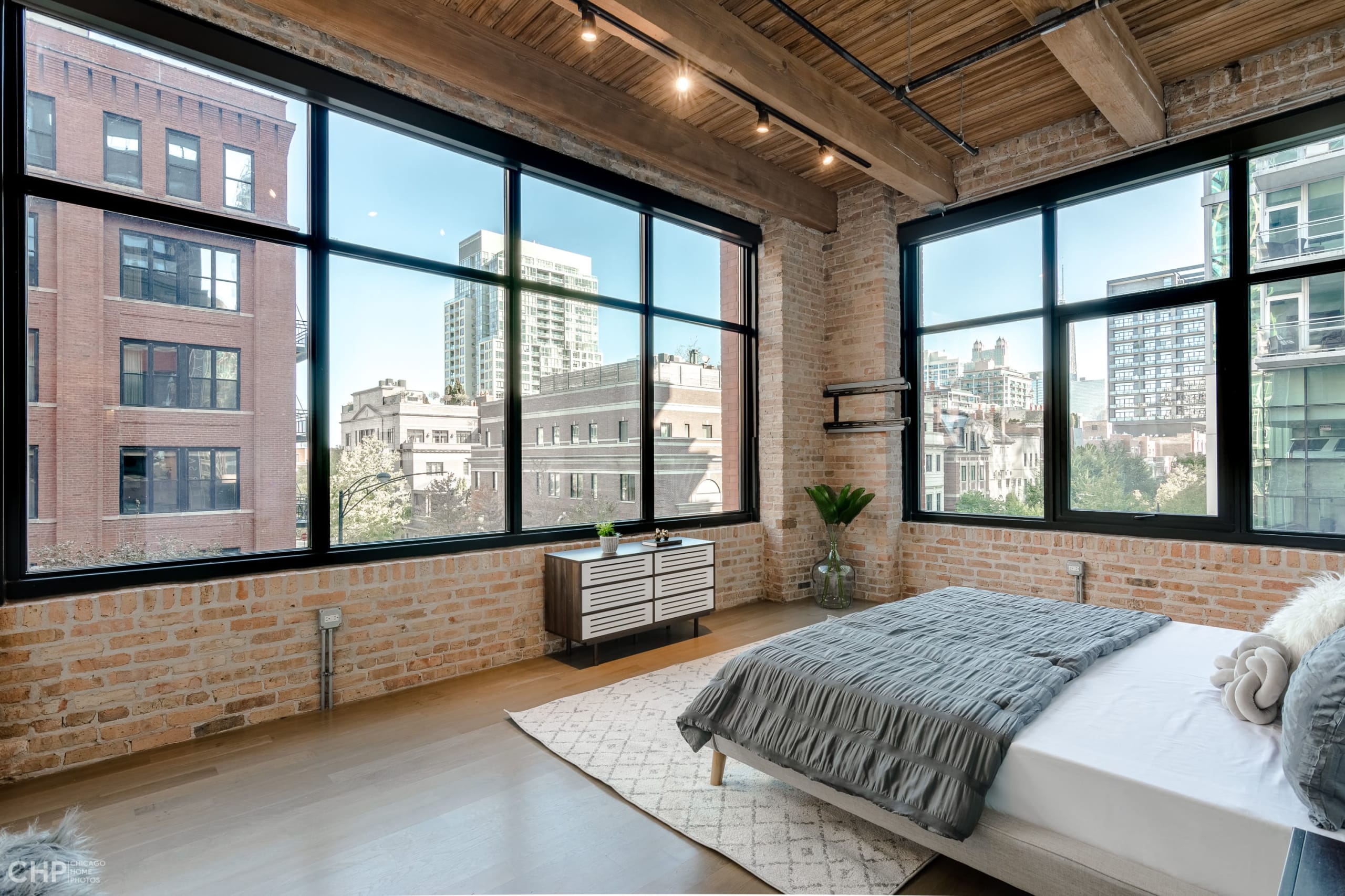 Homepage | The Dowell Group | Chicago, Illinois - Chicago Home Experts