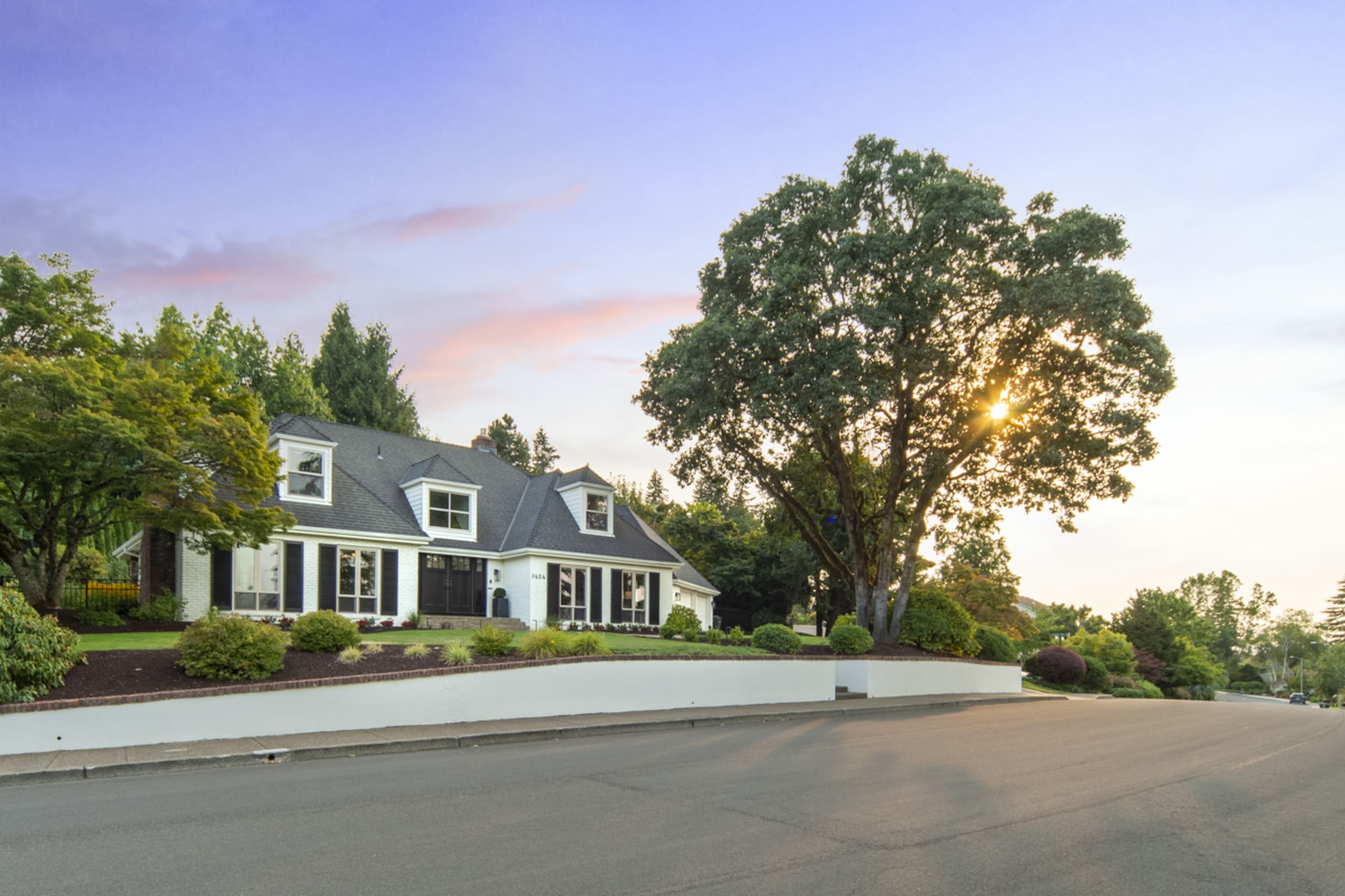 Fiskum Real Estate Group - RE/MAX Integrity