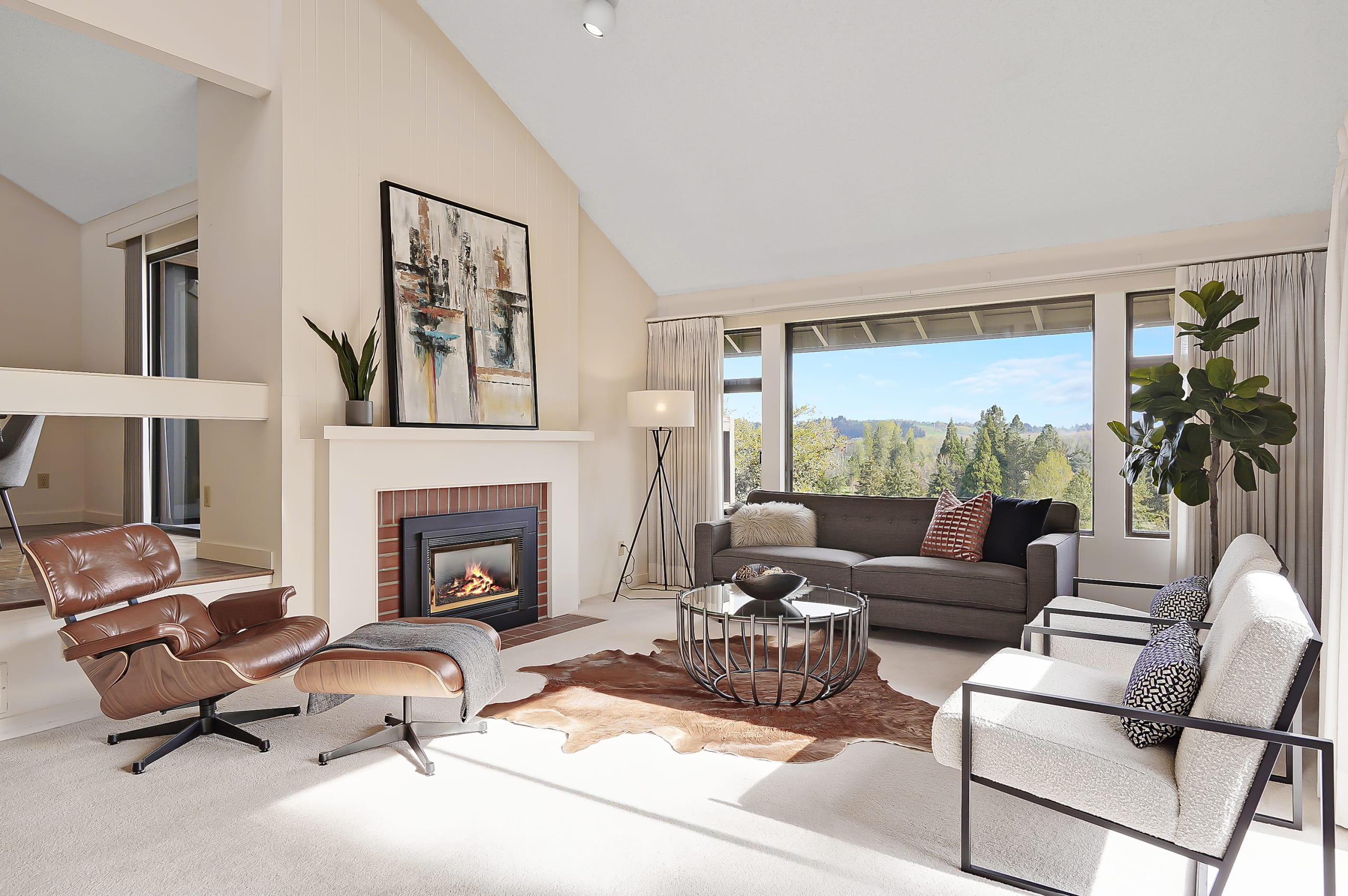 Fiskum Real Estate Group - RE/MAX Integrity