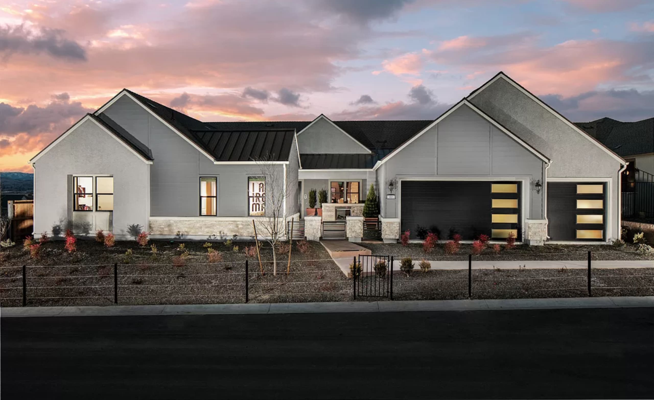 Cole Lake REALTOR® Las Vegas