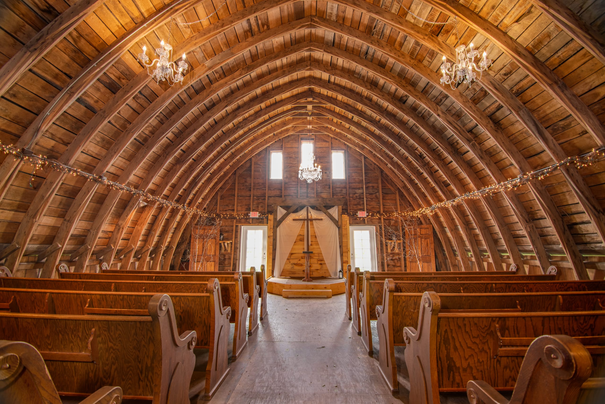 Compass Realty - Guiding You Home