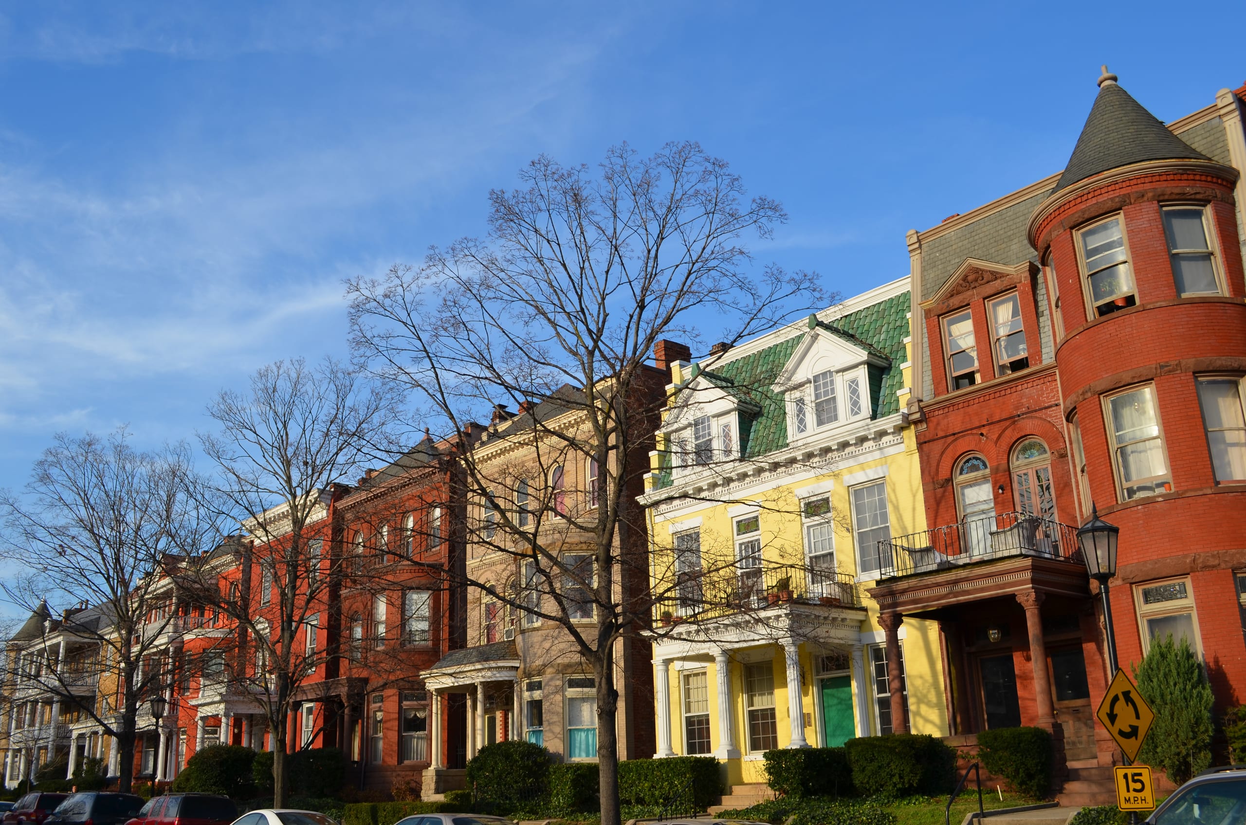 All Things Real Estate - Richmond, VA - Your Go To Source For All ...