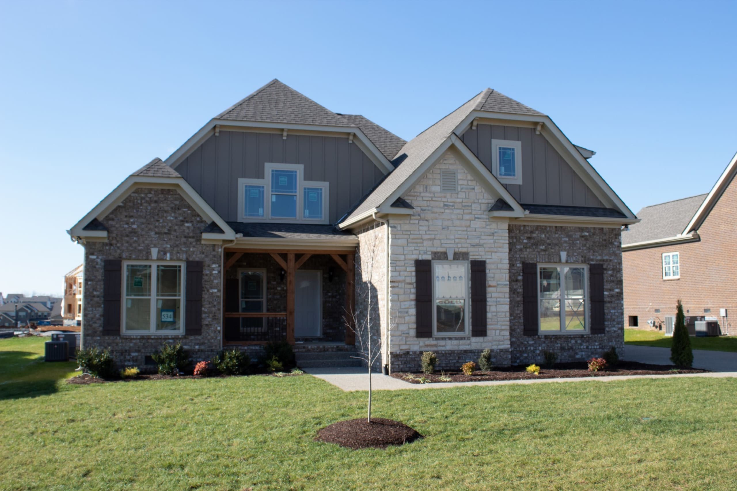 Exit Truly Home Realty - The company with a purpose