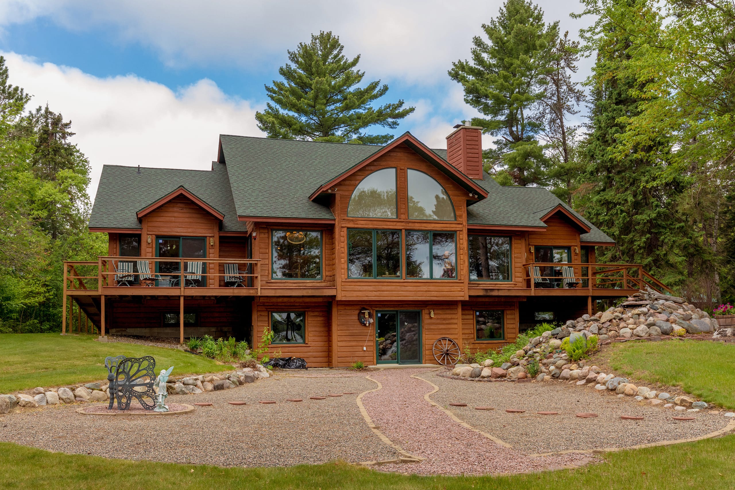 Fevold Realty Group - Relax. You've found your Realtor!