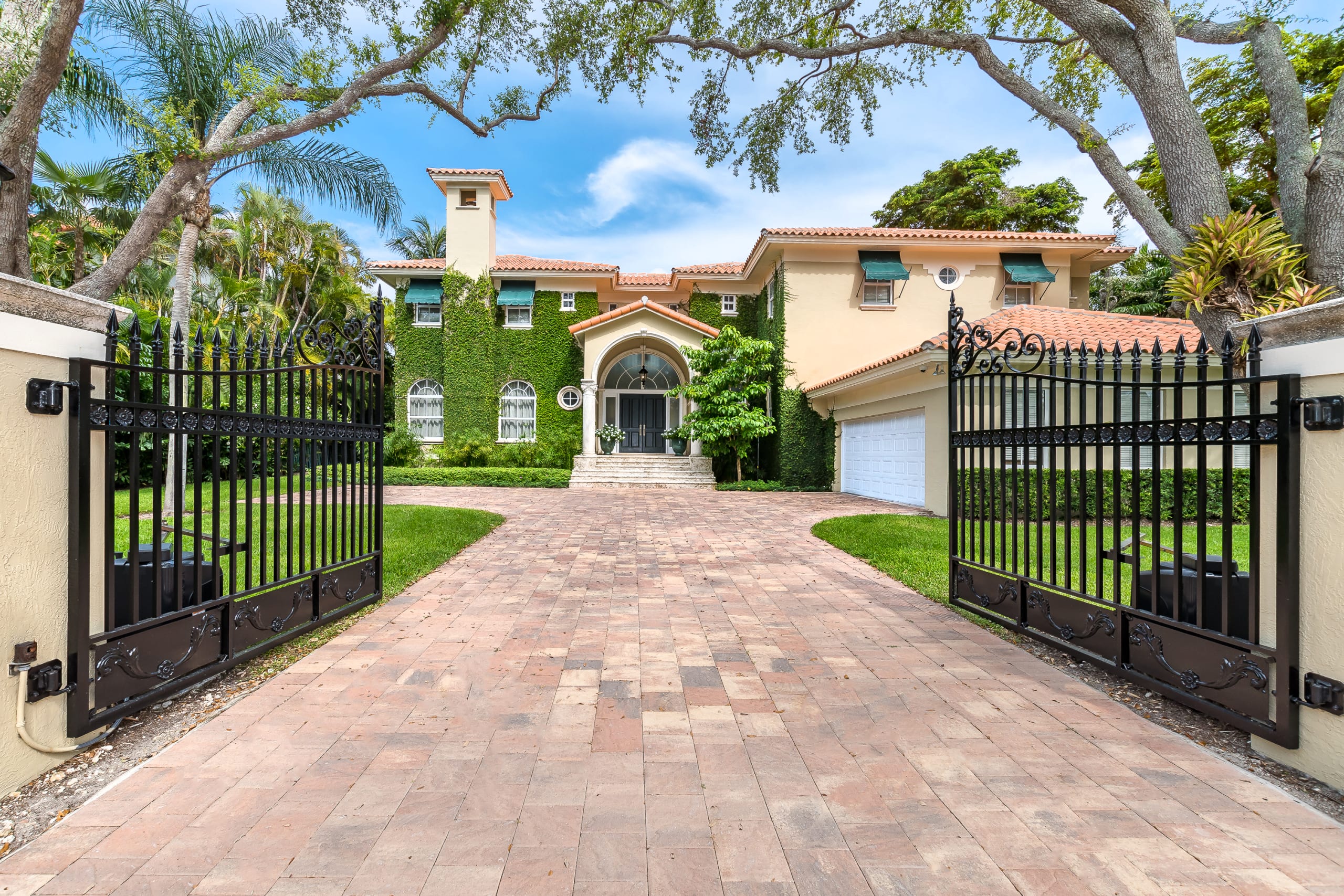 South Florida Real Estate | Alex Miranda Real Estate Group - Knowledge ...