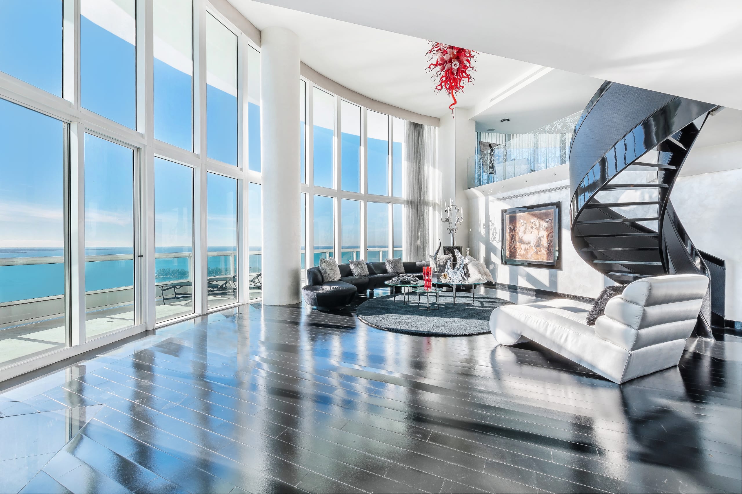 South Florida Real Estate | Alex Miranda Real Estate Group - Knowledge ...