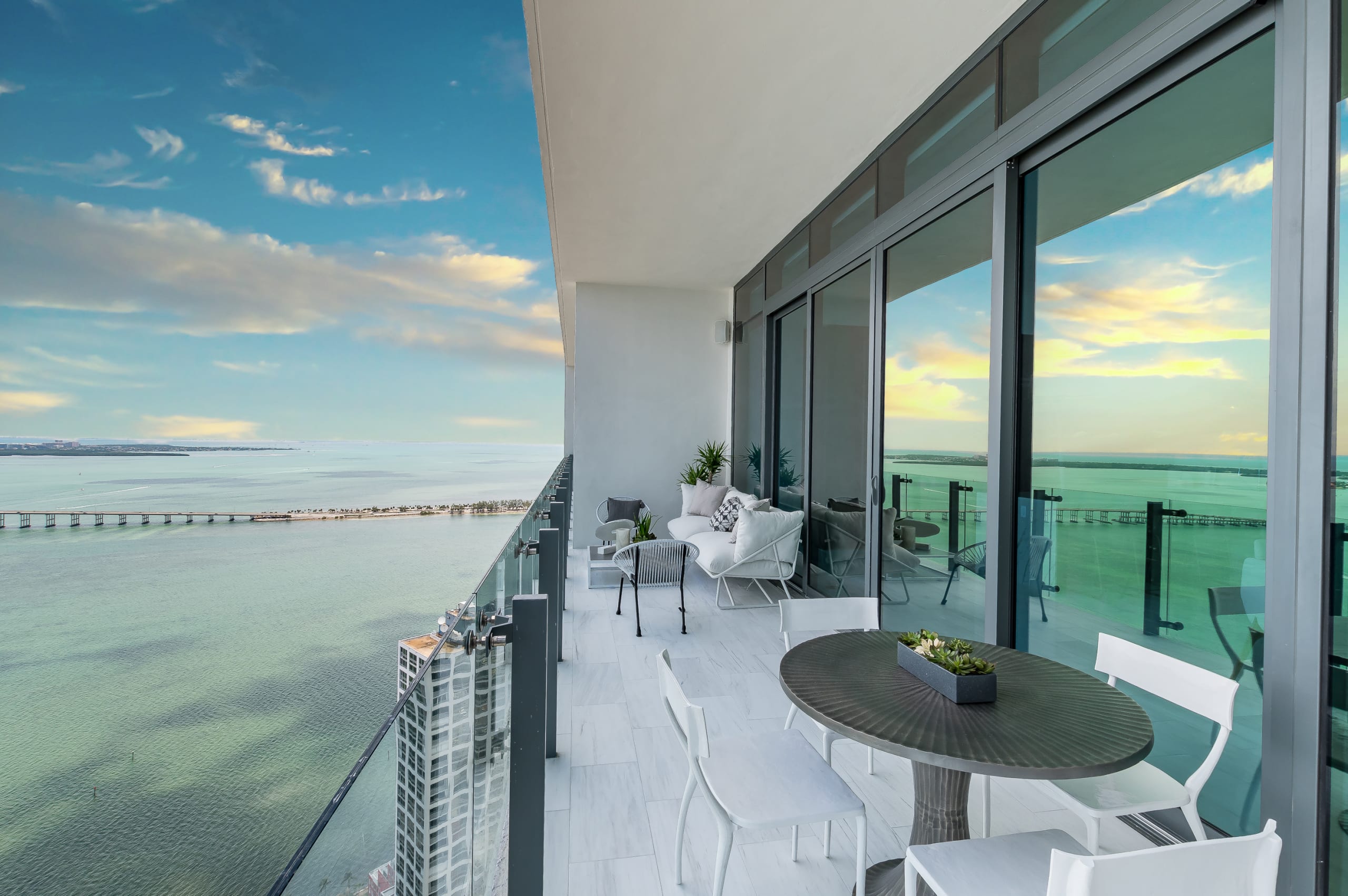 South Florida Real Estate | Alex Miranda Real Estate Group - Knowledge ...