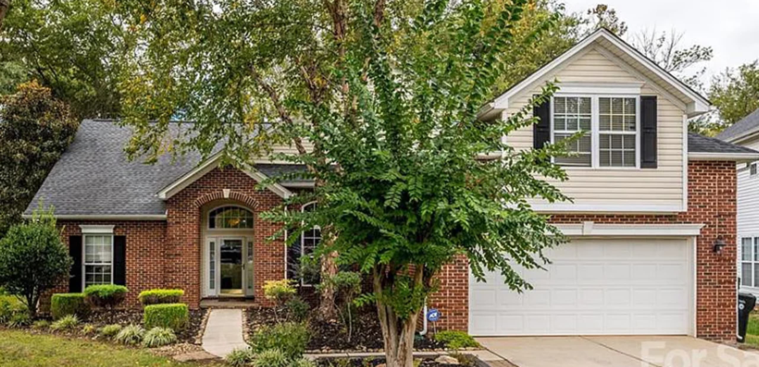 DM Properties & Associates - Real Estate Brokerage