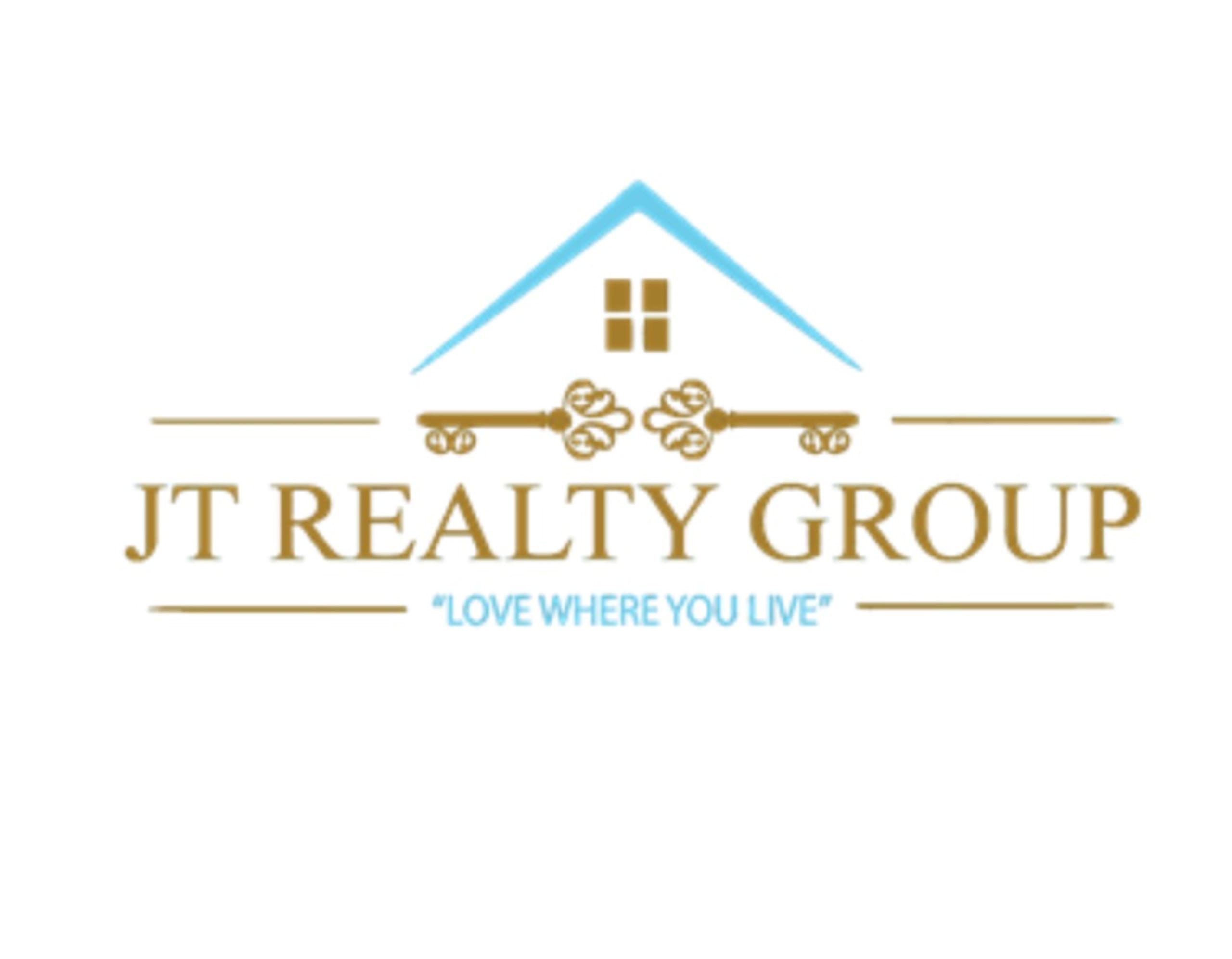 JT Realty Group & Insurance - The Best Place to Find Your Home & Insurance