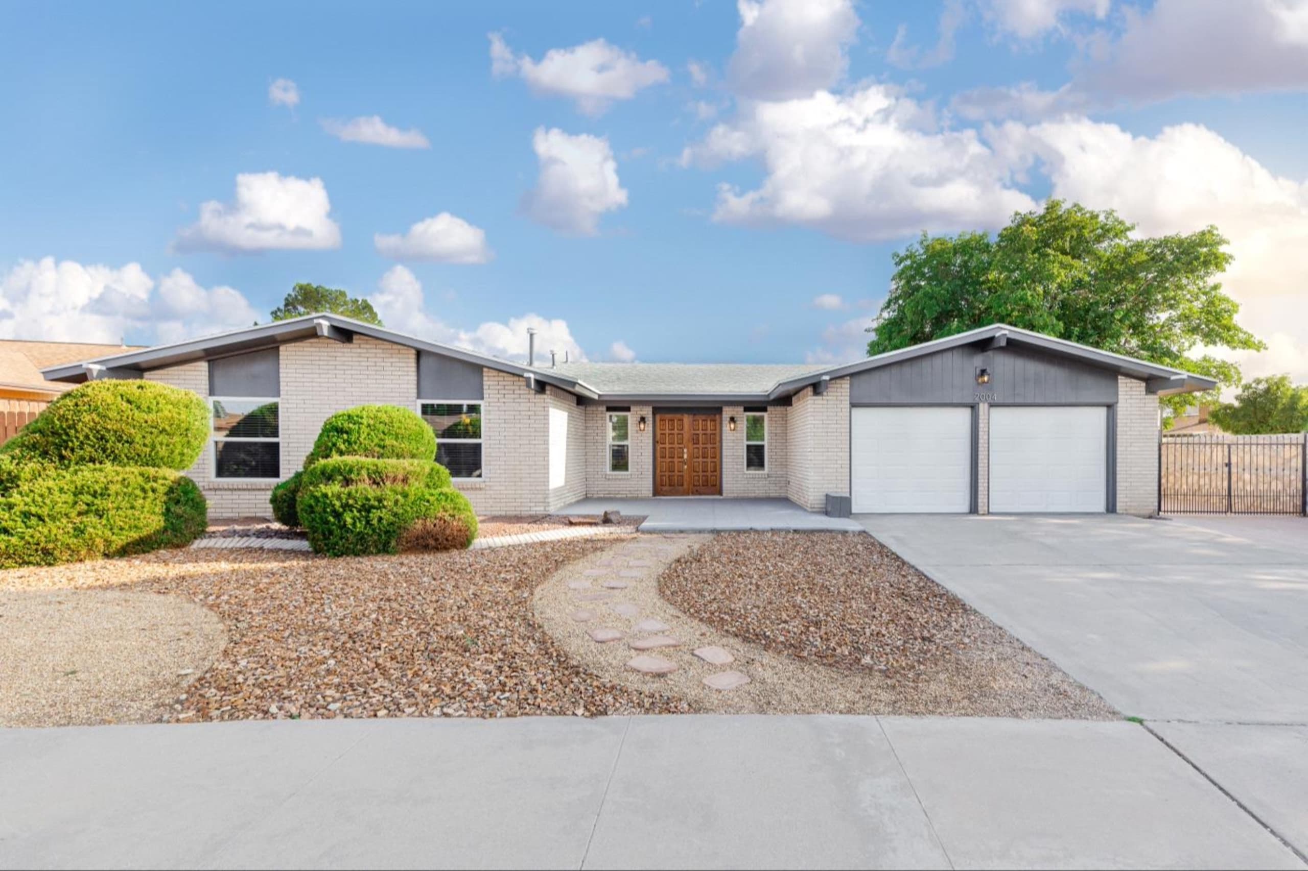 Mission Valley Realty Group, LLC