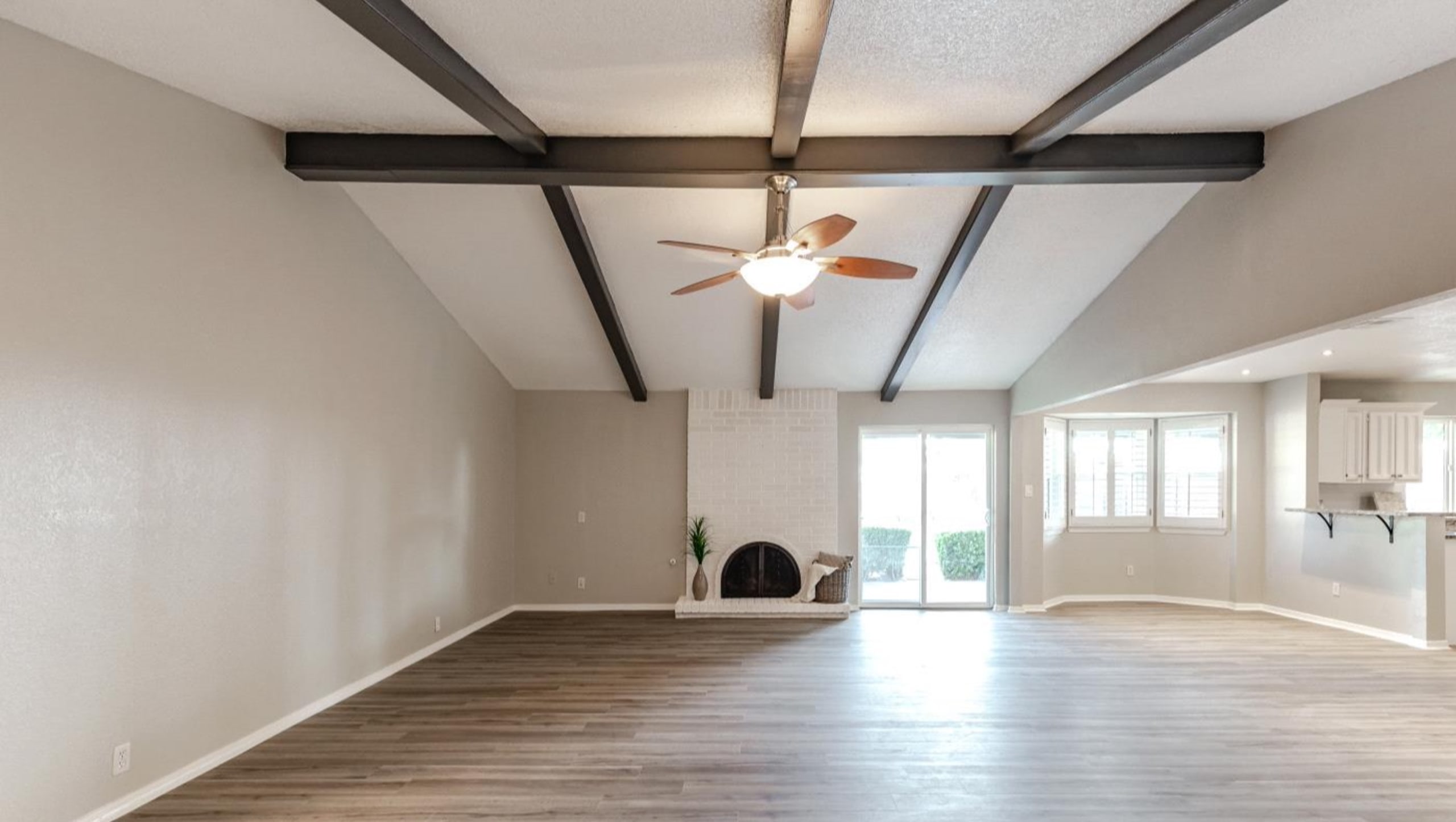 Mission Valley Realty Group, LLC