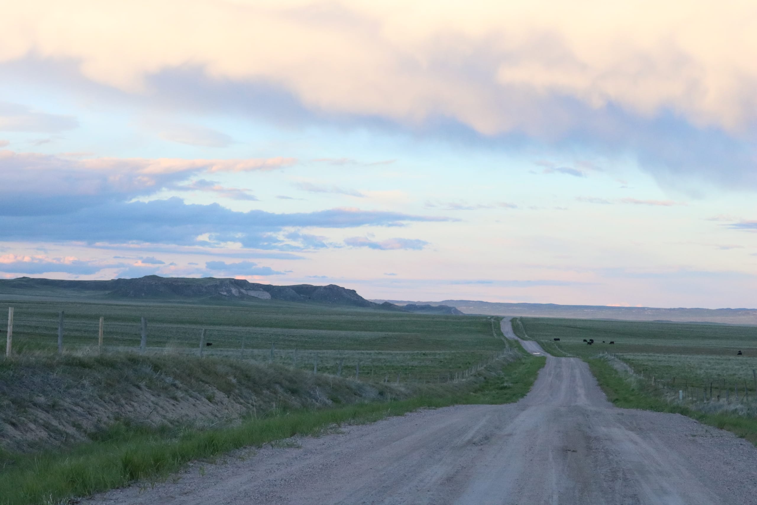 Windmill Realty - Let us go to work for YOU!