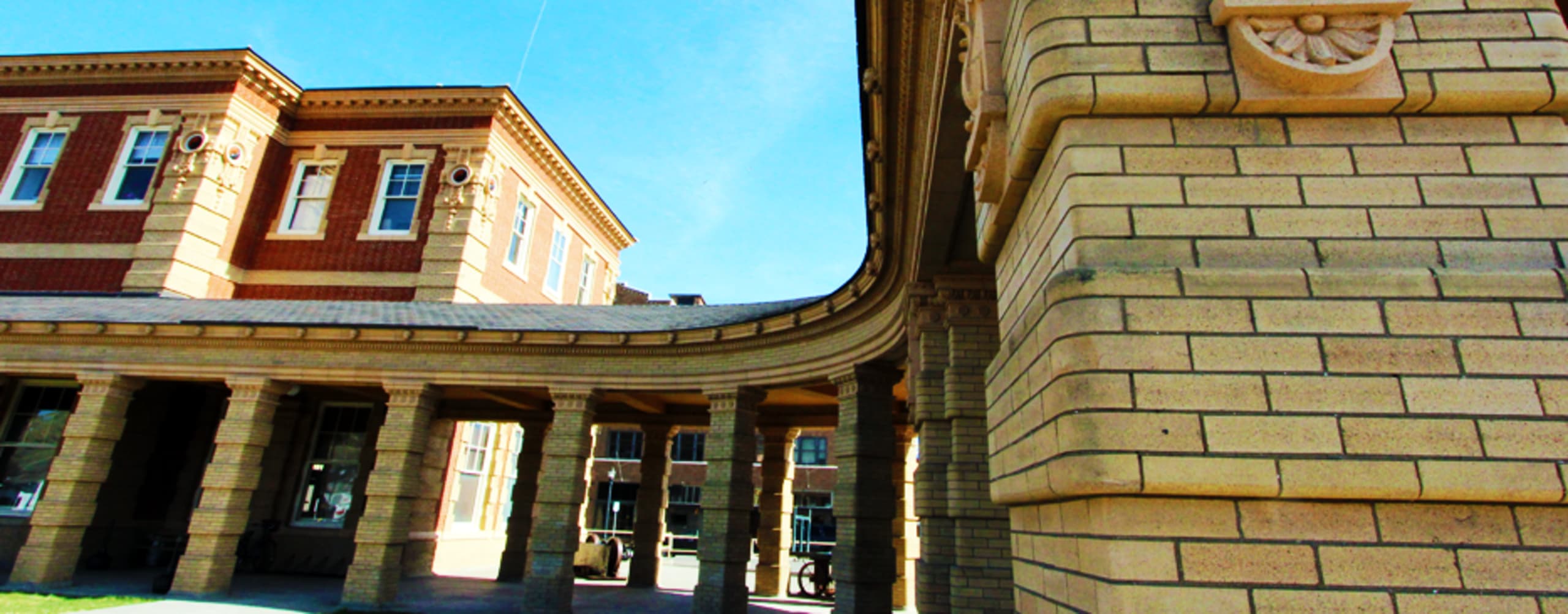 Maverick Realty, Inc - We're All Over This Place!