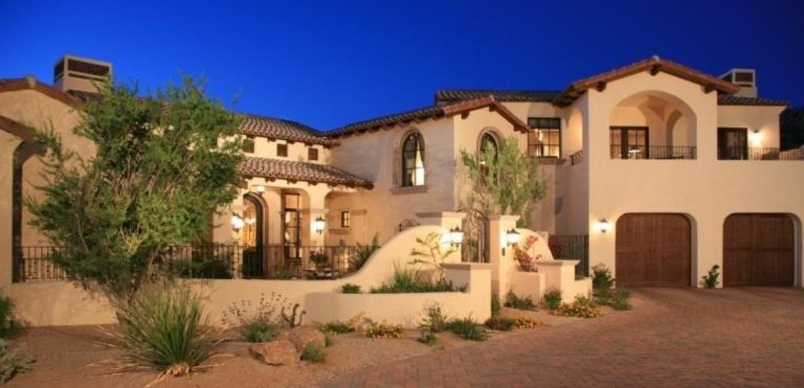 BD Miller Group - Russ Lyon Sotheby's International Realty - Arizona ...