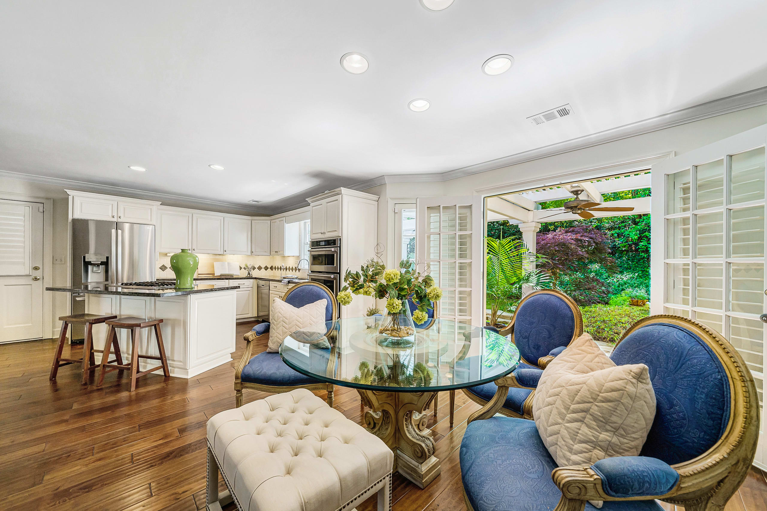 Rhonda Shell Real Estate