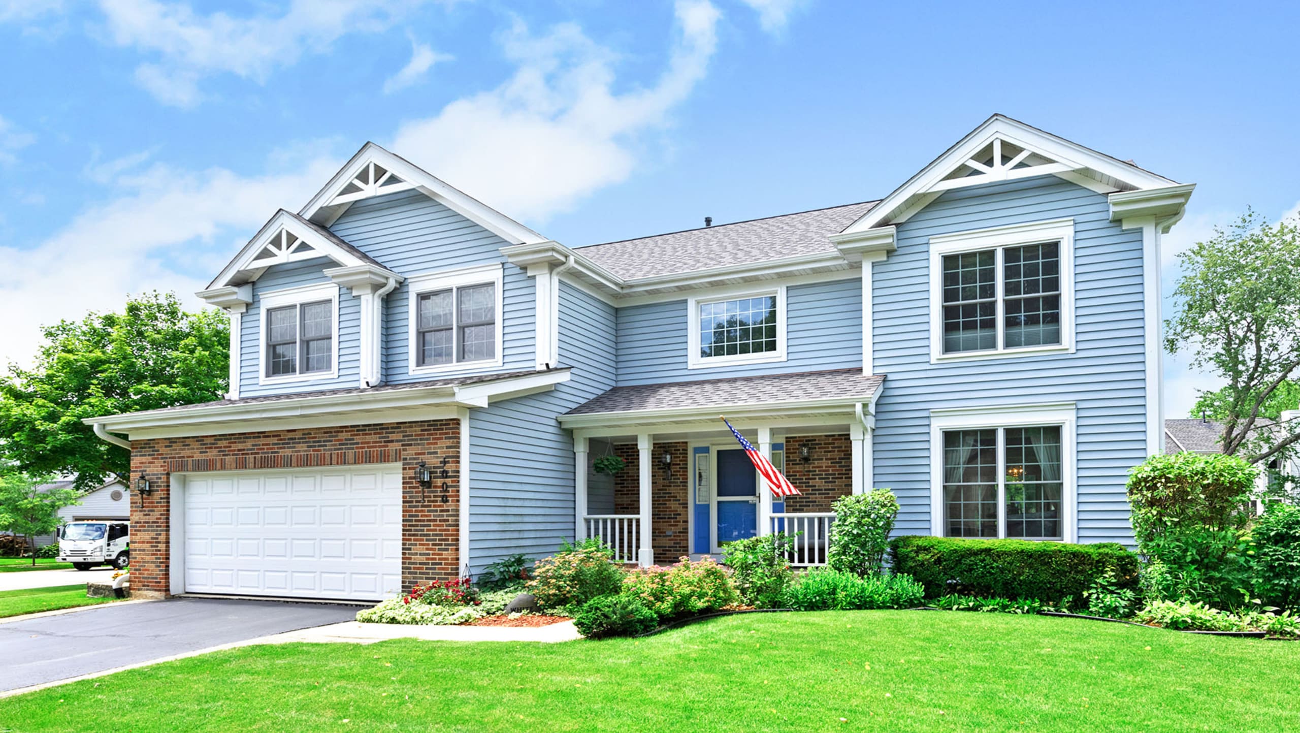 Integrity Plus Network | Real Estate with Integrity Plus Network ...