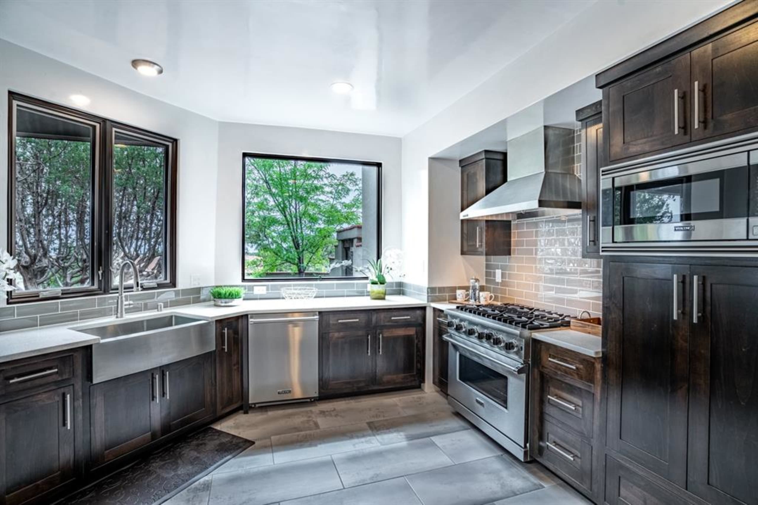 Logic Real Estate - The Mindset of Real Estate/ Making Sense of Your ...