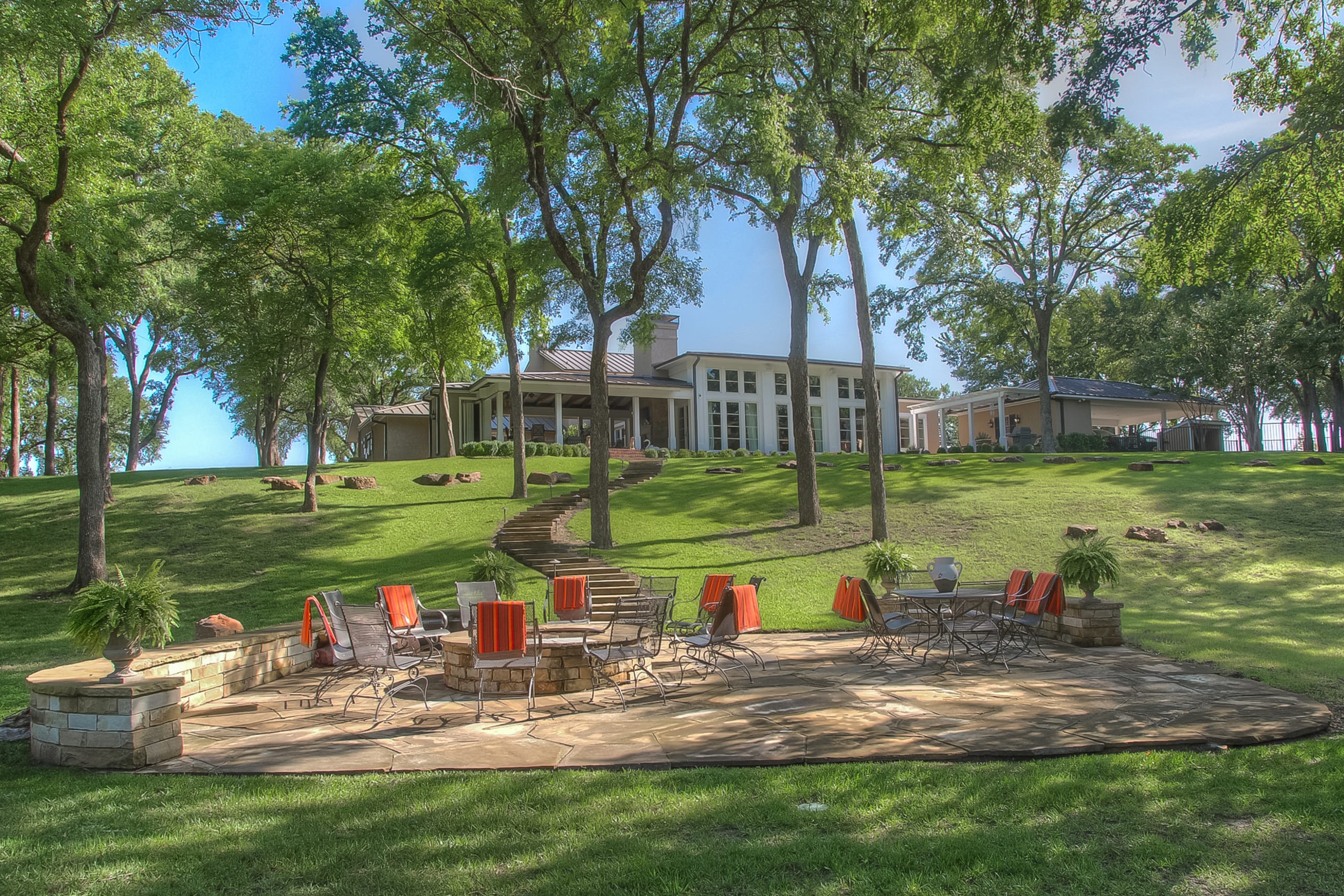 Tara Stark - The Tara Stark Real Estate Group - Keller Williams Realty ...