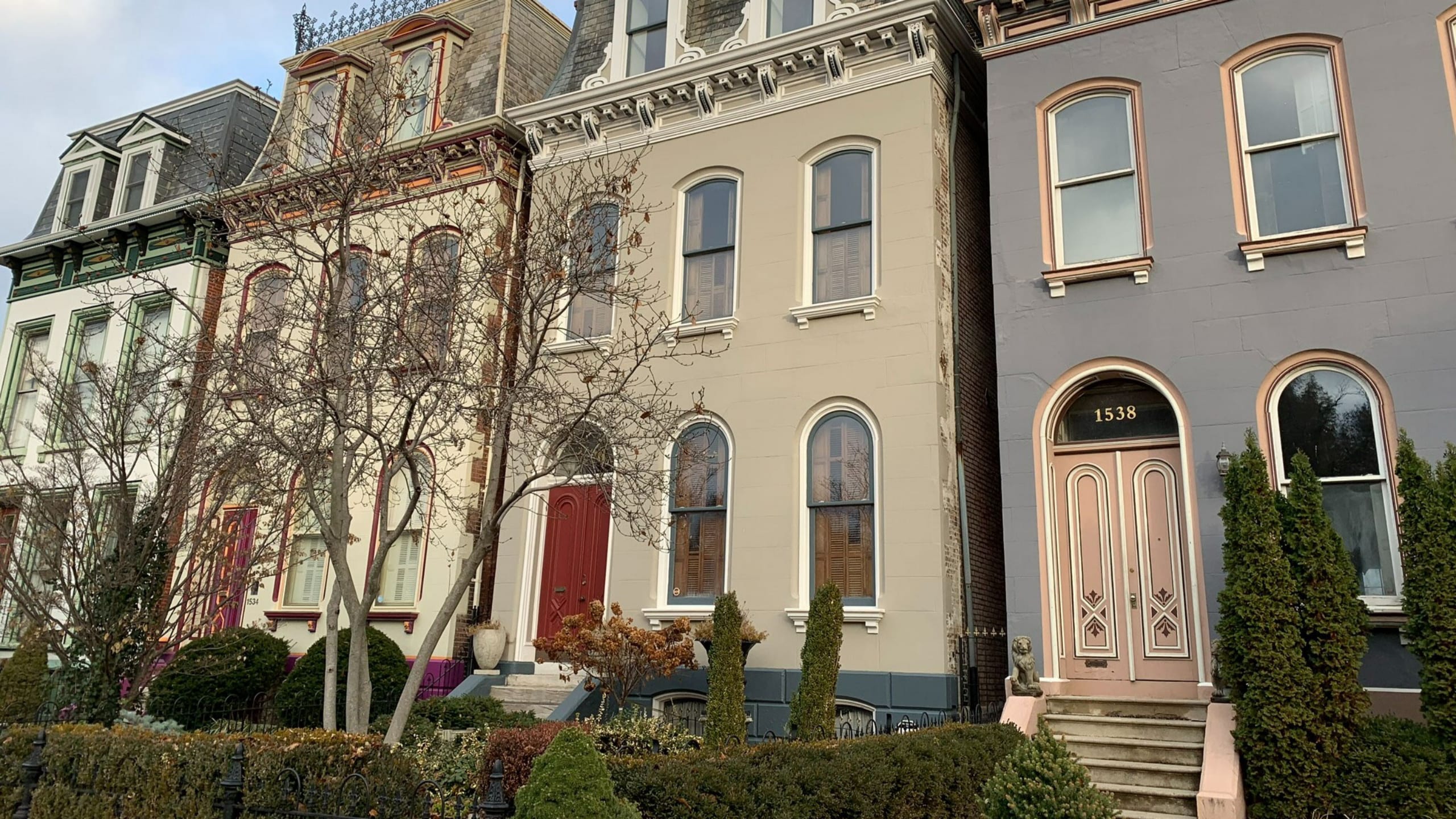 Clayton Condo Specialists - Specializing in Condominium Sales in the St ...