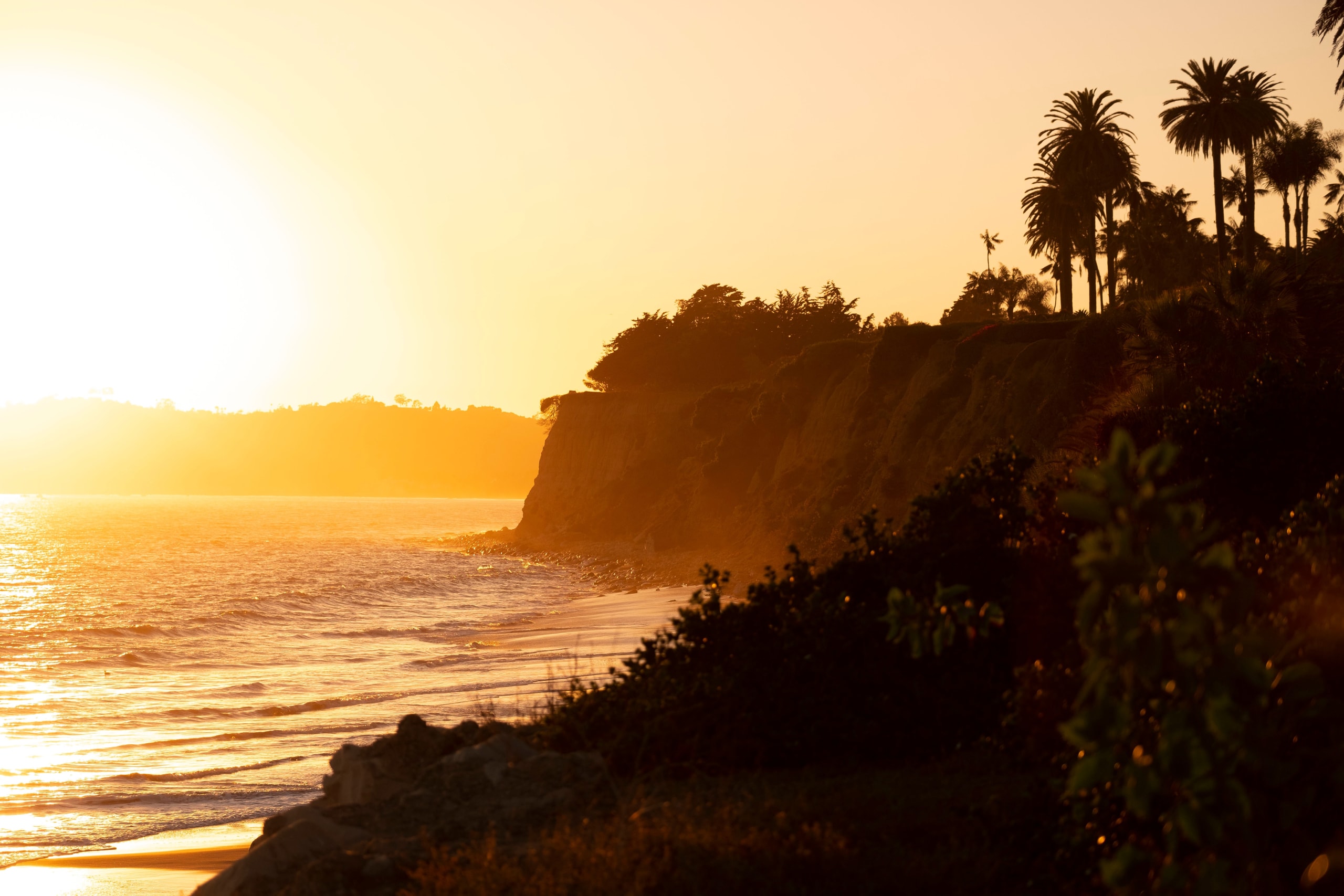 Best Realtor in Montecito, Santa Barbara - Jen Stein Realty - The ...