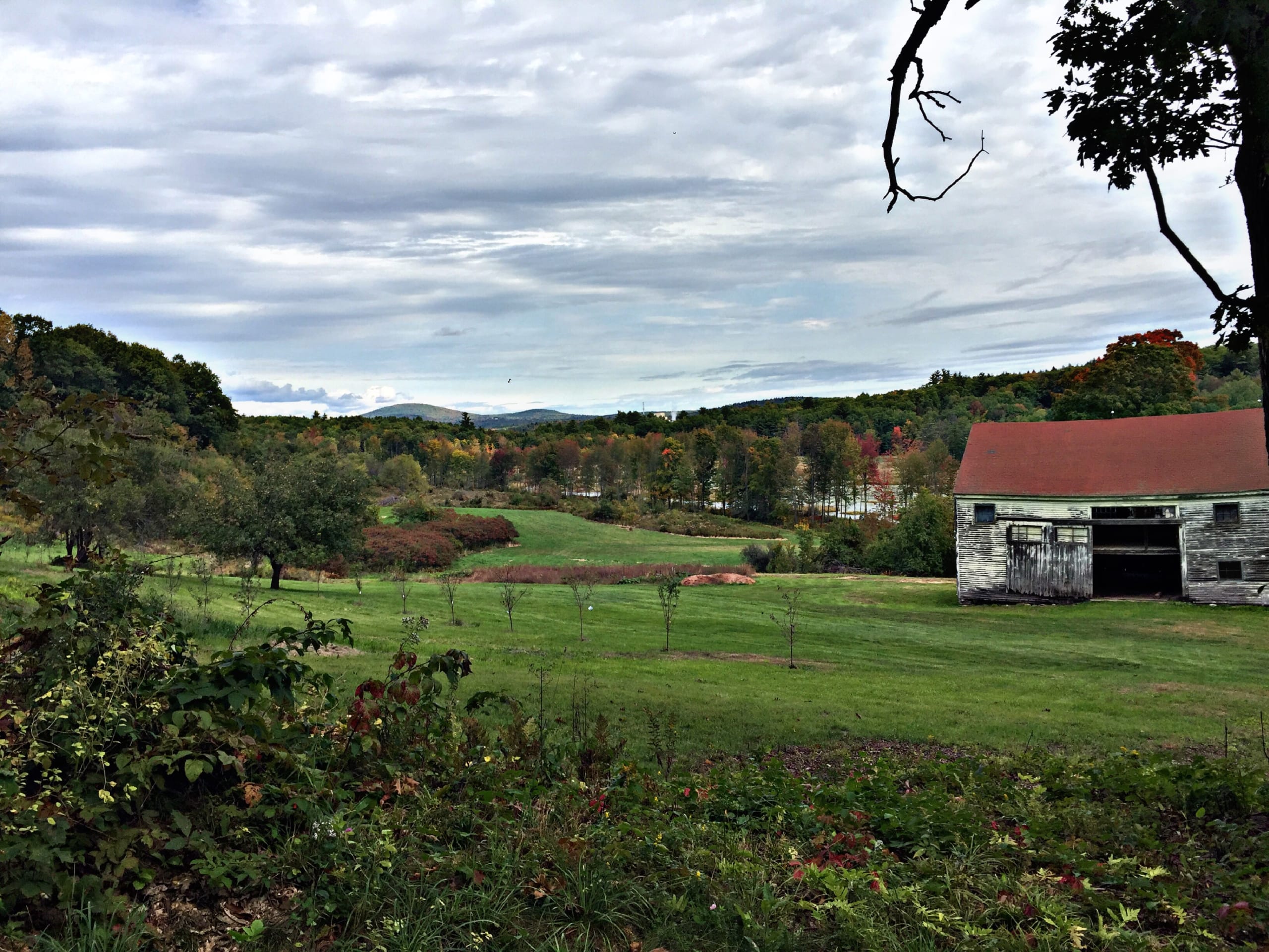 Search Maine Real Estate For Sale Rural Maine Homes Homes For Sale In ...