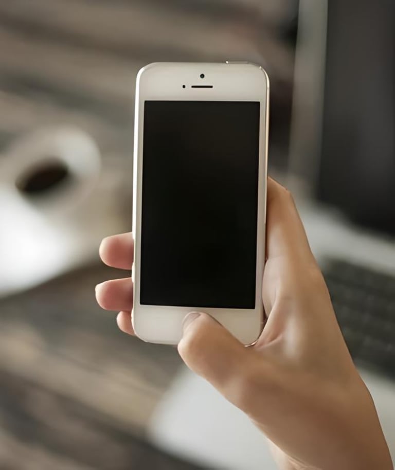 Angela Whiteway - Your Local Real Estate Professionals