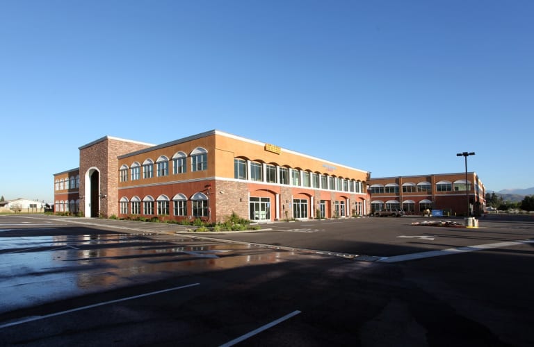 Supreme Investment Corporation - The company with a purpose