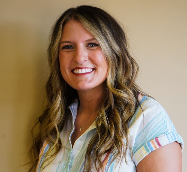 Williams Real Property, LLC