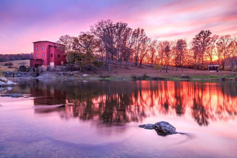 About us - Sharlene Henry Real Estate LLC