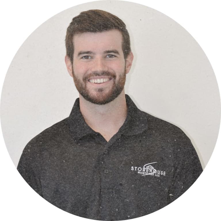 WHY HIRE A TEAM? - The company with a purpose