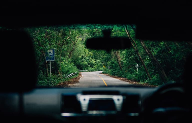 Colleen Hofer - YOUR LOCAL AGENT