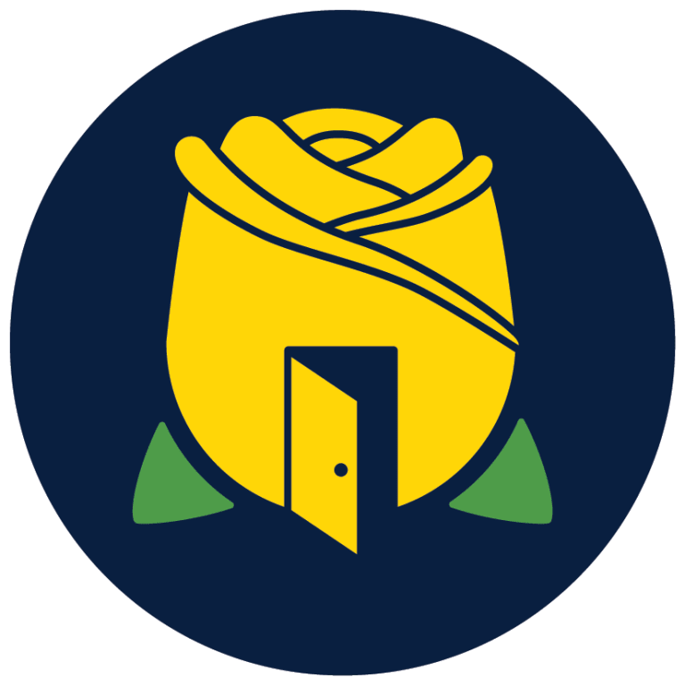 Seniors Real Estate Specialist® (SRES®) | Susy Matheu - Yellow Rose ...