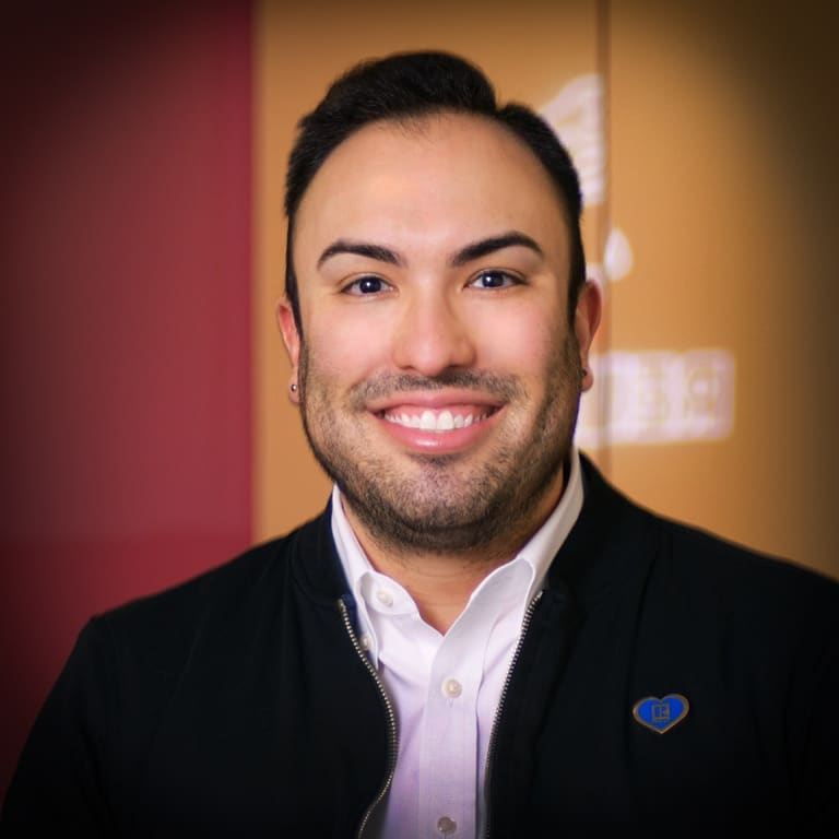 The Switch to REMINGO - WE EXIST FOR THE BROKER